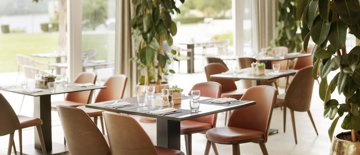 Giardino – list – Restaurants & Bars – Resort – Resort Experience — Sun ...