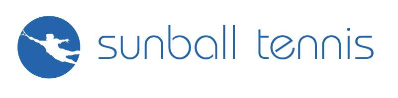 Sunball Tennis Academy – list – Children Sports Academy – Experience ...